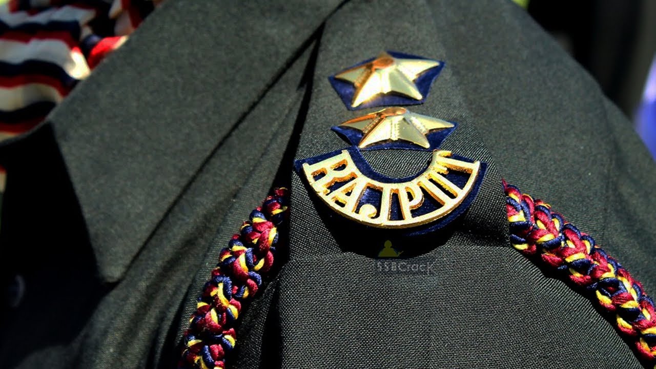 Indian Army Lieutenant Pay Scale: Salary and Allowances